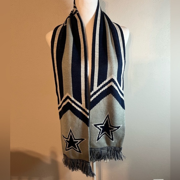 Forever Collectibles | Accessories | Dallas Cowboys Forever Collectible ...